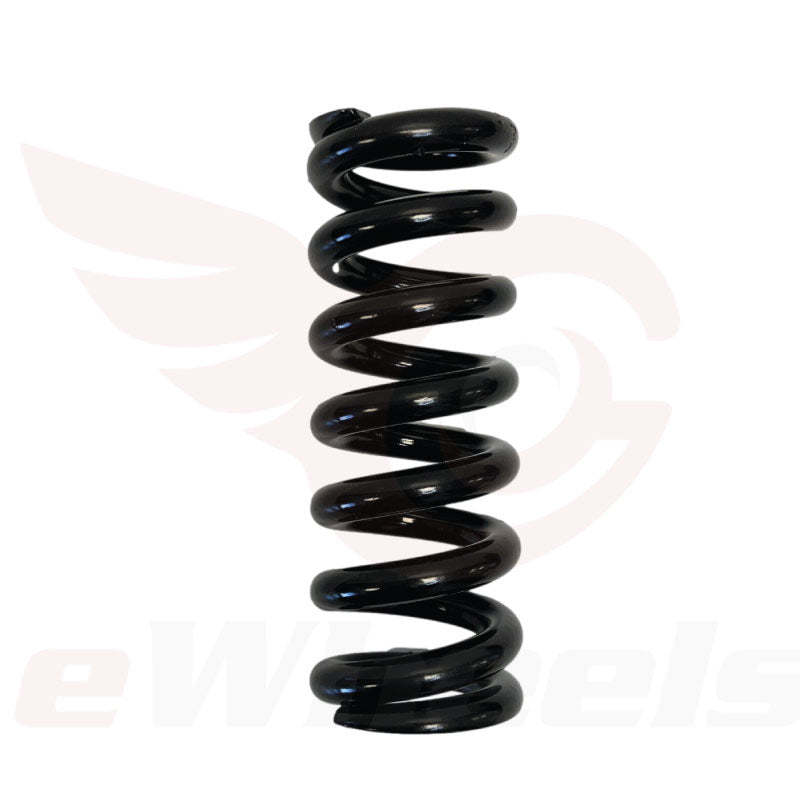S22 Hou 900lb Spring/Coil