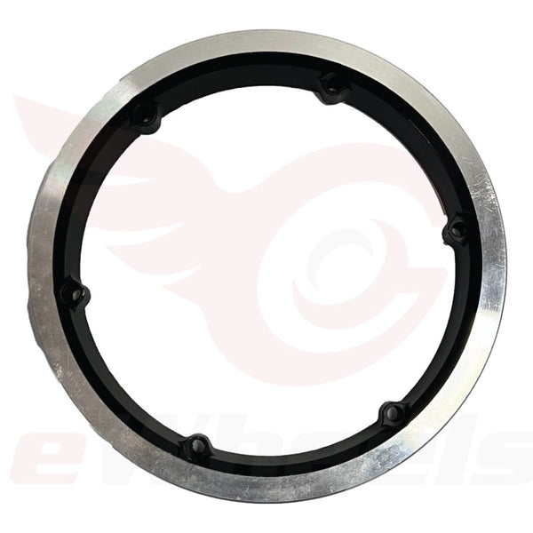 TW Lightning T10 DDM: Motor Rim