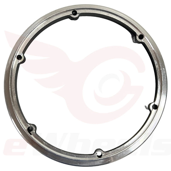 TW Lightning T10 DDM: Motor Rim