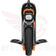 Inmotion V11Y, 1,500Wh Battery/2,500W Motor (7KW Peak), 20" | 2.75-14