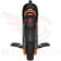 Inmotion V11Y, 1,500Wh Battery/2,500W Motor (7KW Peak), 20" | 2.75-14