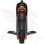 Inmotion V11Y, 1,500Wh Battery/2,500W Motor (7KW Peak), 20" | 2.75-14