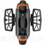 Inmotion V11Y, 1,500Wh Battery/2,500W Motor (7KW Peak), 20" | 2.75-14