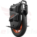 Inmotion V13/V13 PRO, 3,024Wh Battery, 4,500W Motor, 22" | 3.00-16 Tir