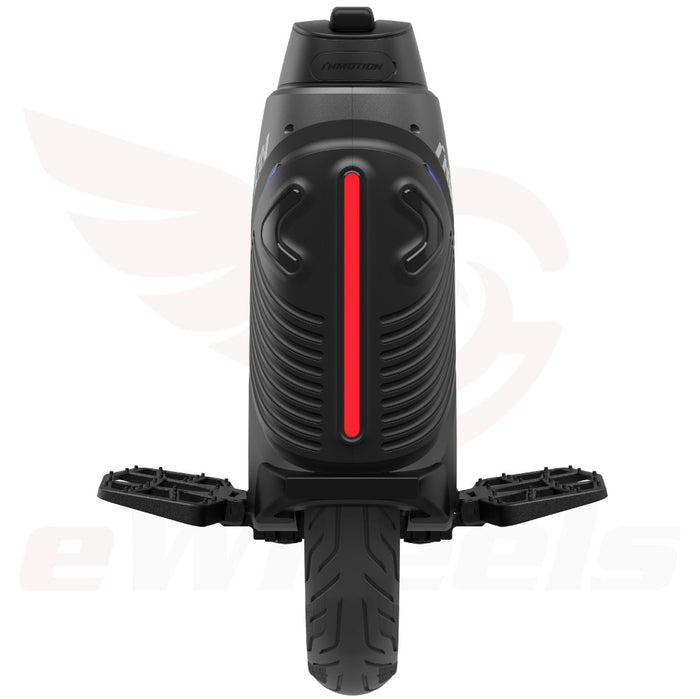 Inmotion V9, 750Wh Battery/1,000W Motor