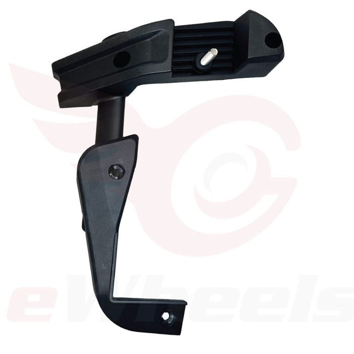 Leaperkim Lynx Parts