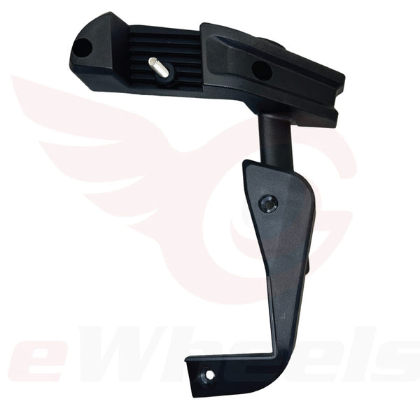 Veteran Lynx Parts