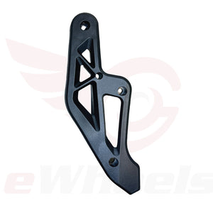 Leaperkim Lynx Parts