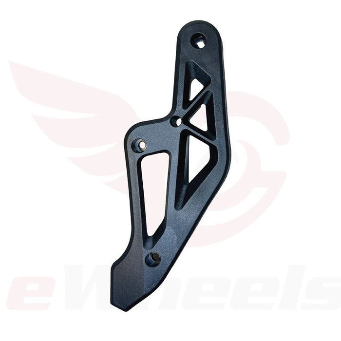 Lynx: Front Handle Bracket, Right