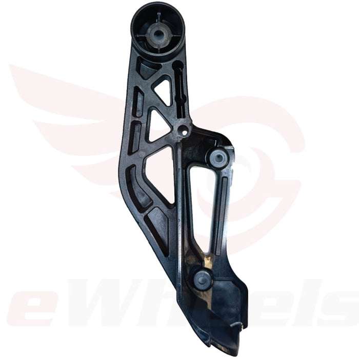 Lynx: Front Handle Bracket, Right