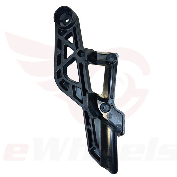 Lynx: Rear Handle Bracket, Left