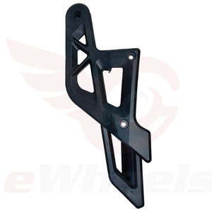 Leaperkim Lynx Parts
