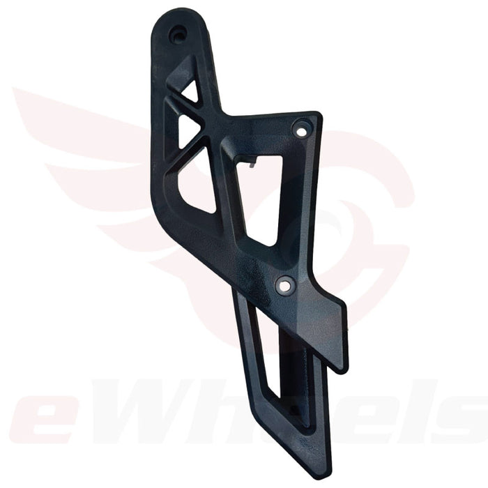 Lynx: Rear Handle Bracket, Right