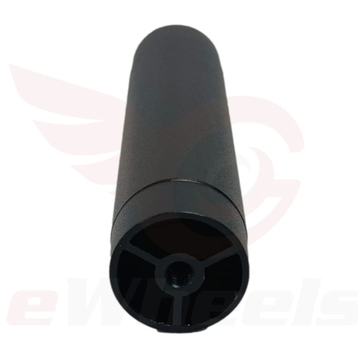 Leaperkim Lynx Parts