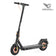 Inmotion Climber 533Wh Battery/ 450W x2 Dual-motor