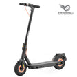 Inmotion Climber 533Wh Battery/ 450W x2 Dual-motor