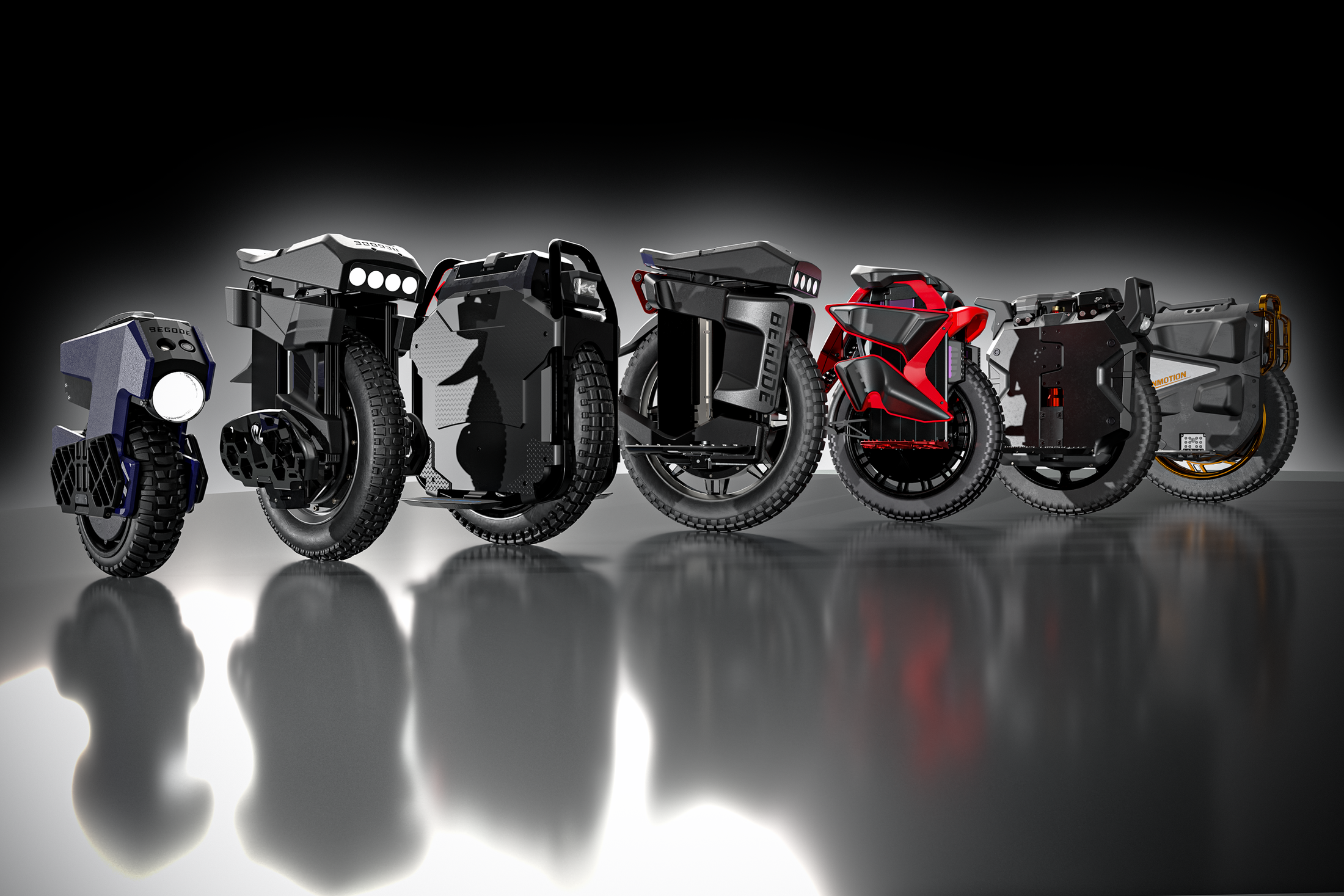 All Vehicles – eWheels