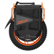 Inmotion V13/V13 PRO, 3,024WH Battery, 4,500W Motor, Suspension