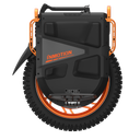 Inmotion V13/V13 PRO, 3,024Wh Battery, 4,500W Motor, 22" | 3.00-16 Tir