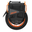 Inmotion V13/V13 PRO, 3,024Wh Battery, 4,500W Motor, 22" | 3.00-16 Tir