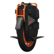 Inmotion V13/V13 PRO, 3,024WH Battery, 4,500W Motor, Suspension