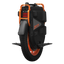 Inmotion V13/V13 PRO, 3,024WH Battery, 4,500W Motor, Suspension