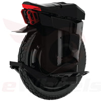 Begode Master V2/3, 2,400Wh Battery, 3,500W Motor, Suspension