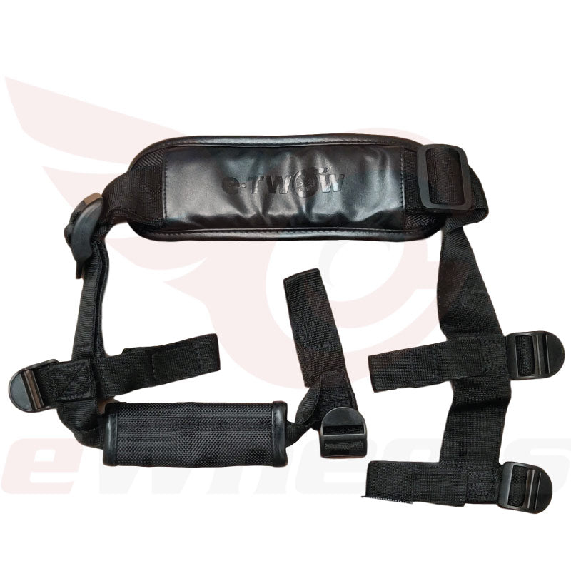 E-TWOW GT Shoulder Strap