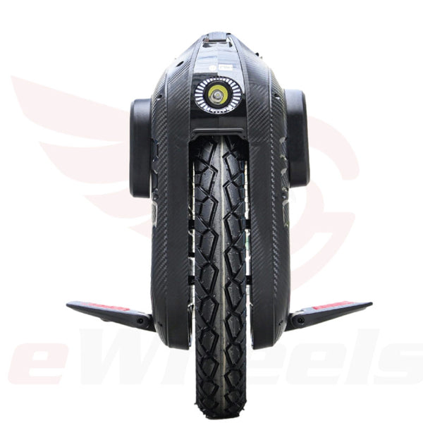 Begode EX.N, 2700Wh Battery/2800W Motor