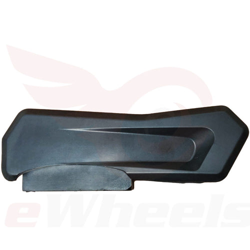 Begode: MonsterPro Seat