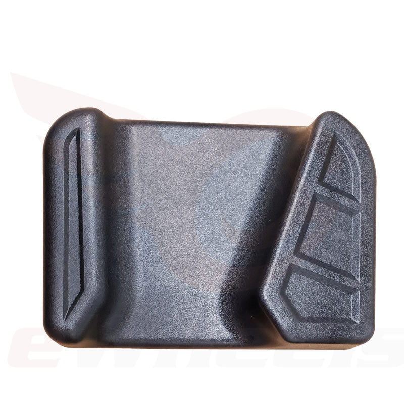 Gotway PowerPads Set