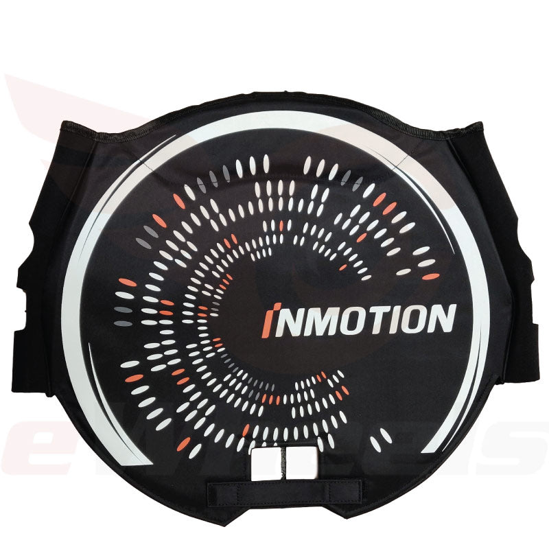 Inmotion V10F Protective Cover