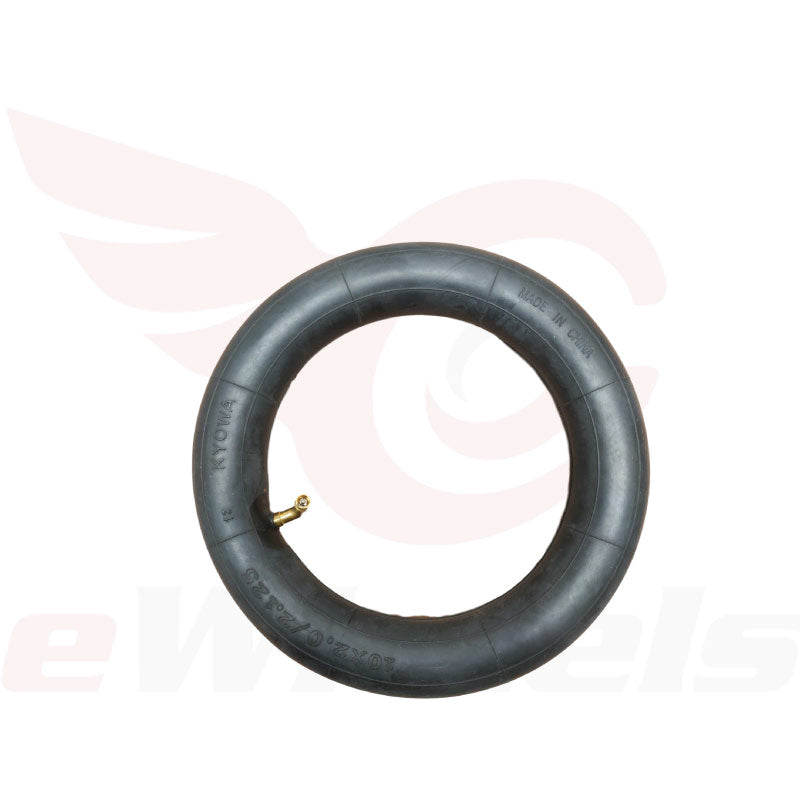 10x2.125" Innertube. Lightning/+