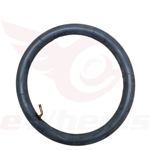 16x2.125" Inner tube. 16S/V8F/V8S/Tesla