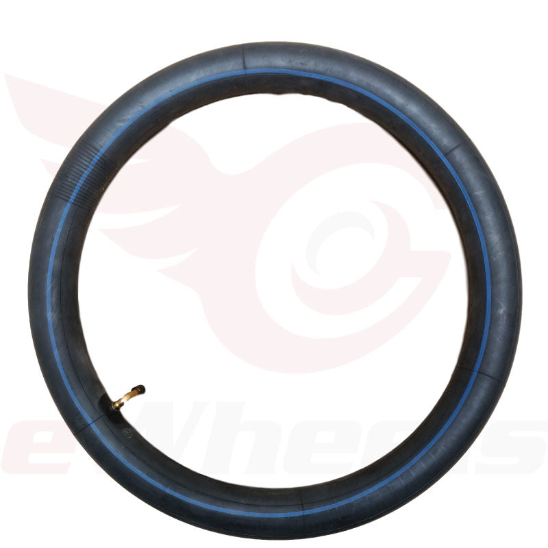18x2.5" Inner tube. 18L/18XL