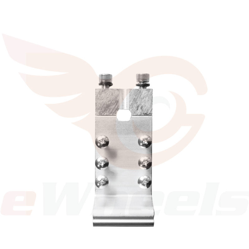 King Song: 16S Pedal Bracket Hanger