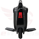 Begode Tesla V3 1,500Wh Battery/2000W Motor