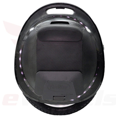 Begode Tesla V3 1,500Wh Battery/2000W Motor