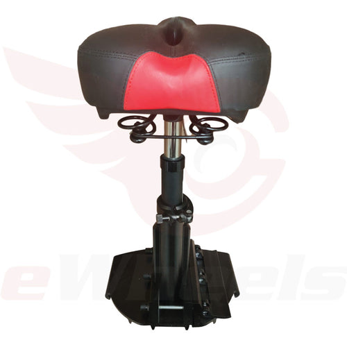 Turbowheel Lightning Seat Kit