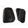 Inmotion V12 PowerPads
