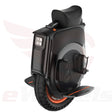 Inmotion V12 PowerPads