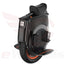 Inmotion V12 PowerPads