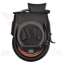 Inmotion V12 PowerPads