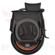 Inmotion V12 PowerPads