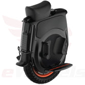Inmotion V12 PowerPads