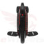 Inmotion V8F, 518Wh Battery, 1000W Motor, 16" | 16x2.125 Tire