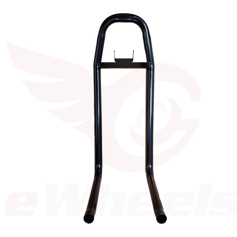 Sherman: Roll-cage, Half (Backorder)