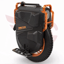Inmotion V13/V13 PRO, 3,024WH Battery, 4,500W Motor, Suspension