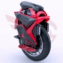 King Song S22/Pro, 1,776Wh Battery, 3.4KW/4KW Motor, Suspension